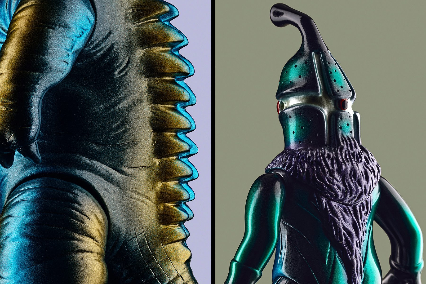 Sofubi | NAOHIRO TSUKADA 塚田直寛 | photographer