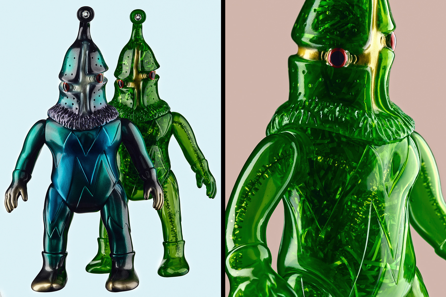 Sofubi | NAOHIRO TSUKADA 塚田直寛 | photographer