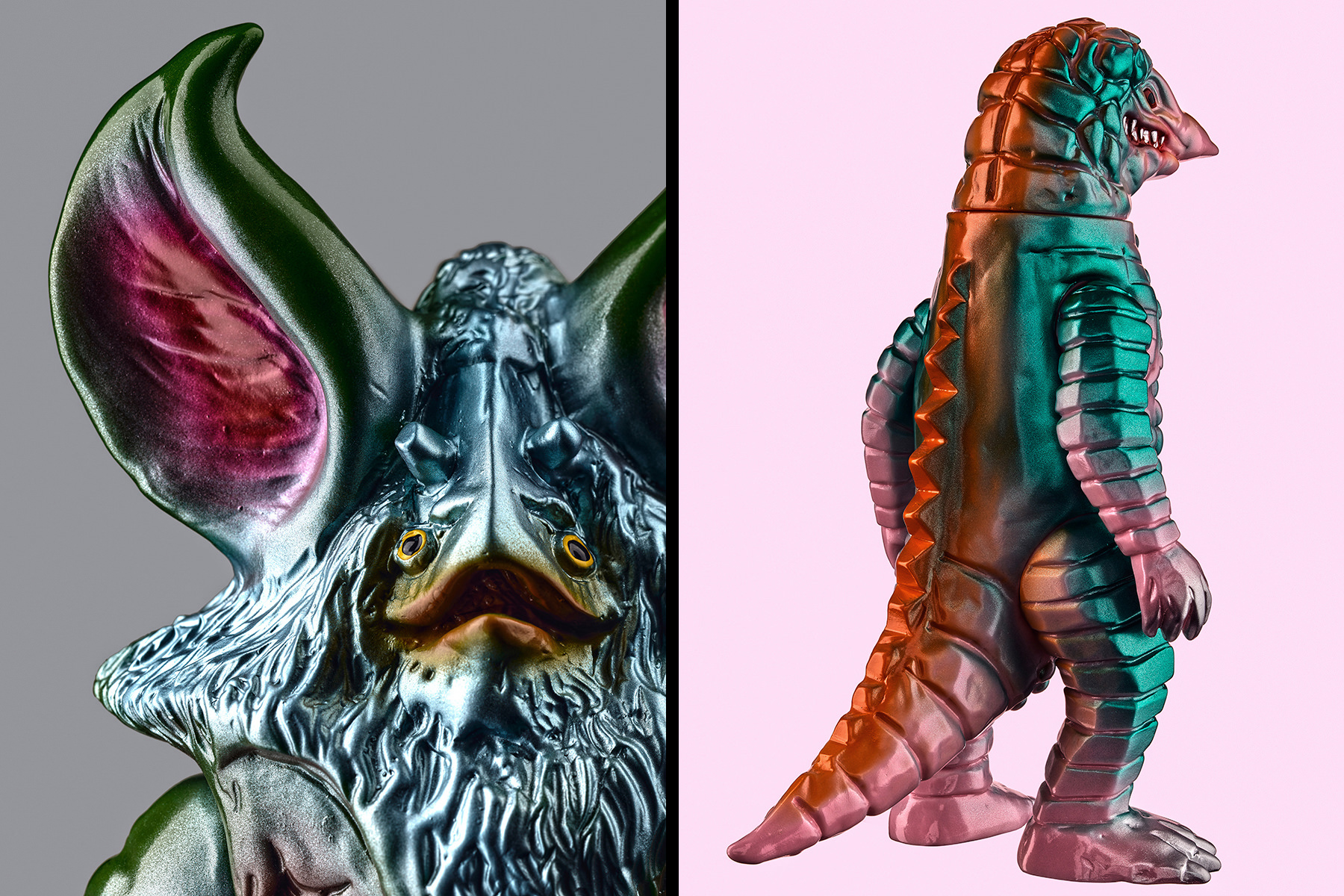 Sofubi | NAOHIRO TSUKADA 塚田直寛 | photographer