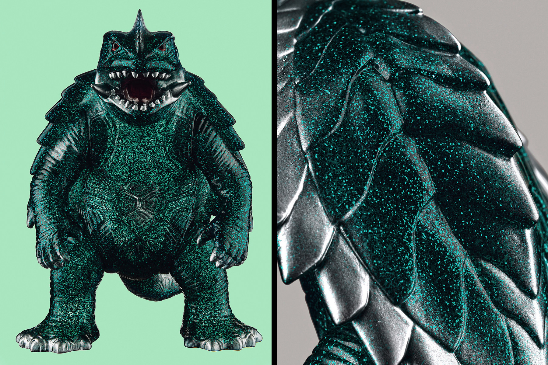 Sofubi | NAOHIRO TSUKADA 塚田直寛 | photographer