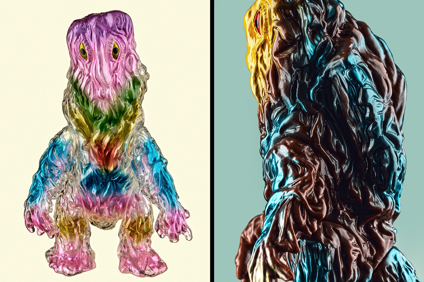 Sofubi | NAOHIRO TSUKADA 塚田直寛 | photographer