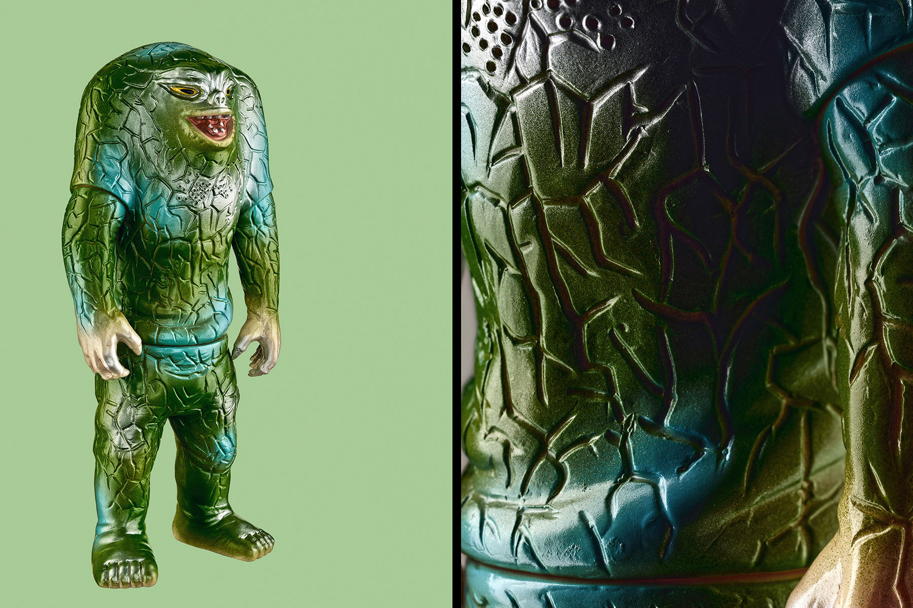 Sofubi | NAOHIRO TSUKADA 塚田直寛 | photographer