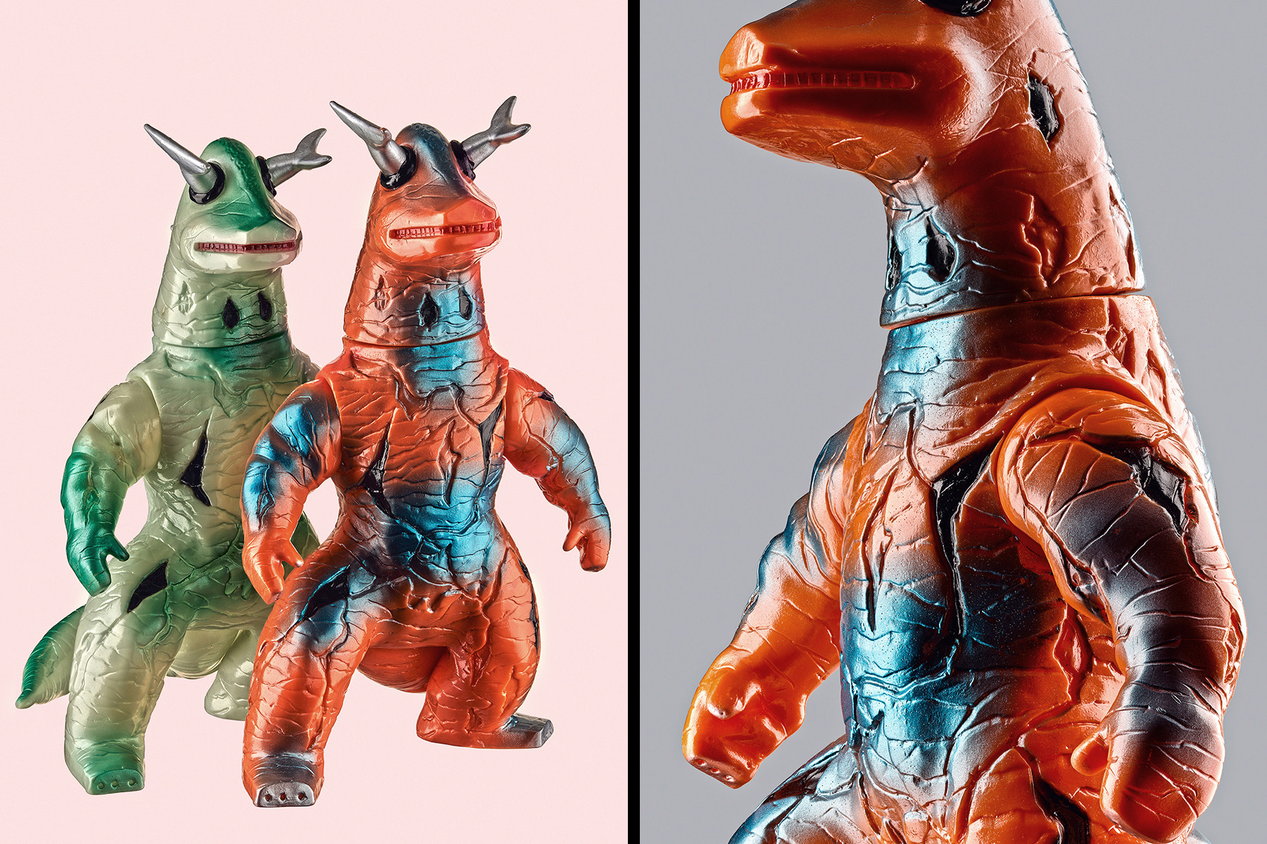 Sofubi | NAOHIRO TSUKADA 塚田直寛 | photographer