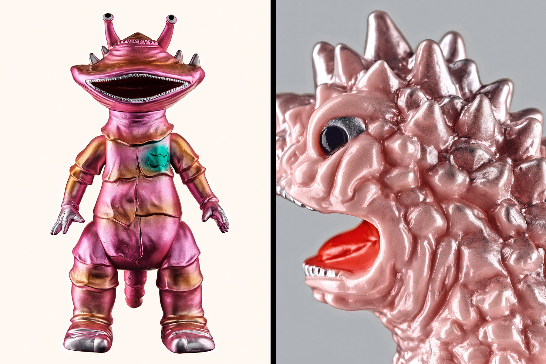 Sofubi | NAOHIRO TSUKADA 塚田直寛 | photographer